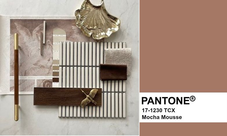 Płytki Ryflowane: Najmodniejsze Płytki w Twoim Wnętrzu | Raw Deco